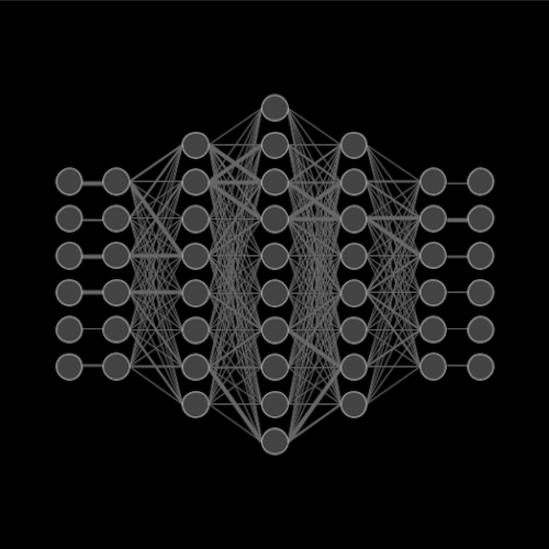 Neural Network Architectures. Inside the Black Box: Part 2 | by Esmail ...
