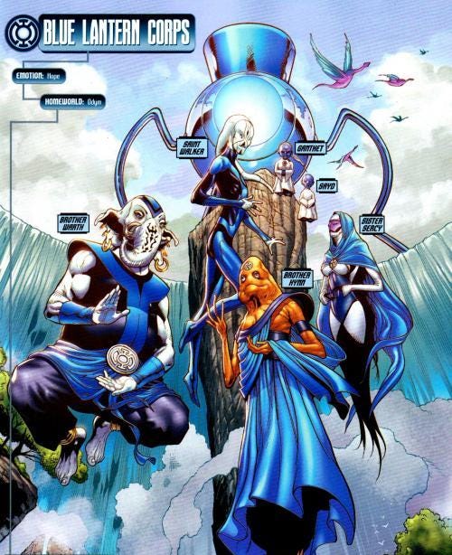 Why We Quit New Year’s Resolutions… and a Way to Stop. | by Brady Bourassa | Medium