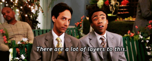 Lasering in on LASR: Part 2 — The Process Flow | by Versatus | Medium