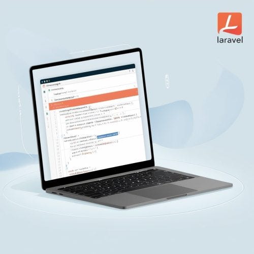 Laravel Why Remember Token Is Blank By Asma Akter Medium