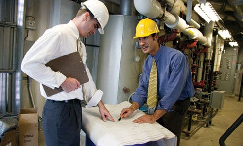 Jedi Balancing. JEDI is also specialized in preparing… | by Jedi Balancing | Medium