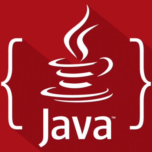 How to Handle Exceptions in Java. Handling exceptions is a vital skill… | by asierr.dev | Jan ...