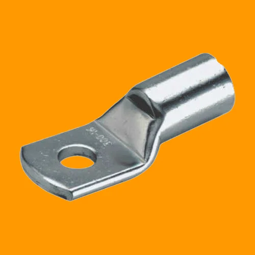 What are the cable terminal lugs & connectors ? | by Mosin Shaikh | Medium
