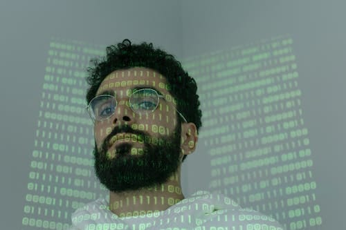 The Ultimate Guide to Data Science: Simplified Techniques to Decode Complex Patterns | by Blogie ...