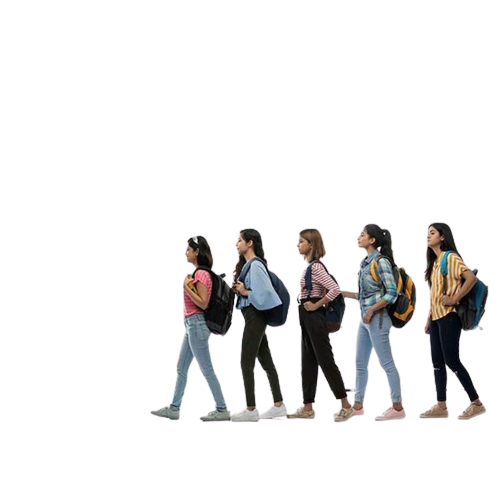 The advantages of repeating a year after 12th class for the entrance ...