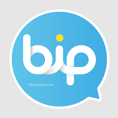 BiP Messenger 3.94.100 Video Call APK for Android 2024 | by Ayesha ...