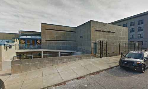 How to Send Books to Lawrence County Jail, Indiana Including Magazines ...
