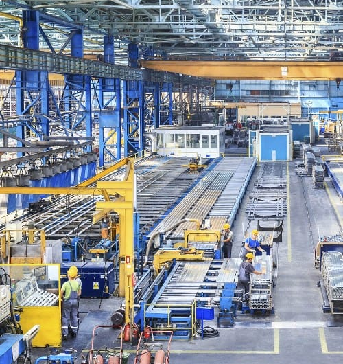 Exploring the Seamless Aluminium Tube Manufacturing Process: Precision ...