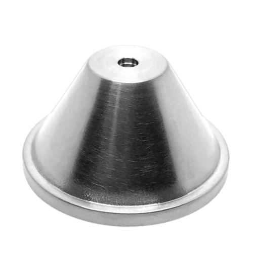 6 Solvent Trap Cups and How They Are Different | by kyle matthews | Medium