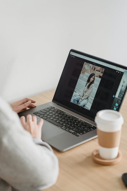 Resize An Image In Python Even The Quickest Image Edits Can Take By 2339