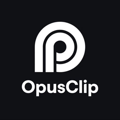 Opus Clip: A Revolutionary Leap in Video Editing Unveiled | by Cem Ozturk | Medium