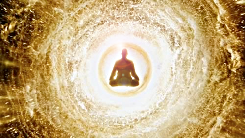 I Felt Dull and Drained, so I Meditated More: 7 Benefits of Introspection | by Malik Randolph ...