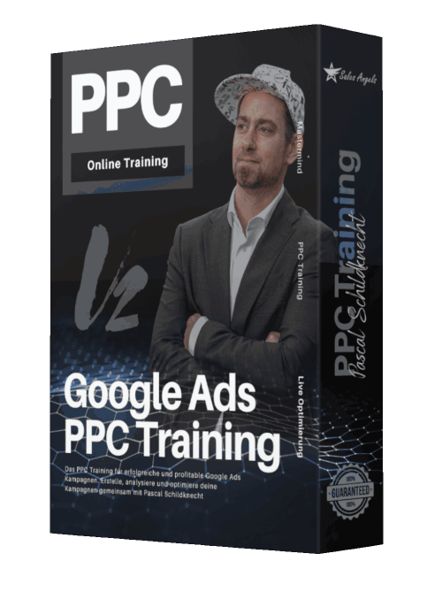 “Unlocking the Power of Google Ads: A Comprehensive Guide to Digital ...