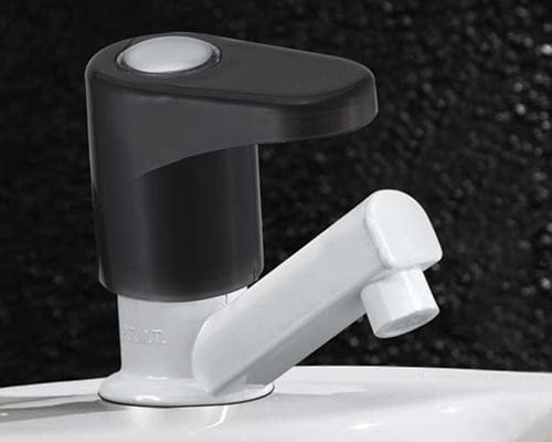 Leading PTMT Faucet Taps Manufacturers — Daya Sons - Daya Sons - Medium