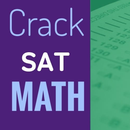 𝐈𝐬 𝐂𝐫𝐚𝐜𝐤𝐢𝐧𝐠 𝐭𝐡𝐞 𝐒𝐀𝐓-𝐌𝐚𝐭𝐡 𝐬𝐞𝐜𝐭𝐢𝐨𝐧 𝐩𝐚𝐫𝐭𝐢𝐜𝐮𝐥𝐚𝐫𝐥𝐲 𝐦𝐨𝐫𝐞 𝐜𝐡𝐚𝐥𝐥𝐞𝐧𝐠𝐢𝐧𝐠 𝐟𝐨𝐫 𝐁𝐚𝐧𝐠𝐥𝐚𝐝𝐞𝐬𝐡𝐢 𝐬𝐭𝐮𝐝𝐞𝐧𝐭𝐬 𝐟𝐫𝐨𝐦 ...