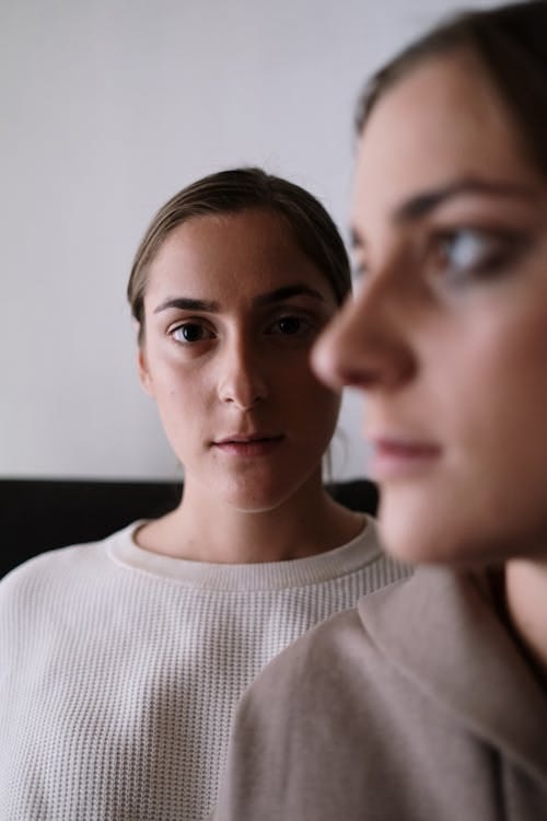 What Does Dissociation in BPD Feel Like? | by Melody Thomas ... What Does Dissociation in BPD Feel Like? | by Melody Thomas ...