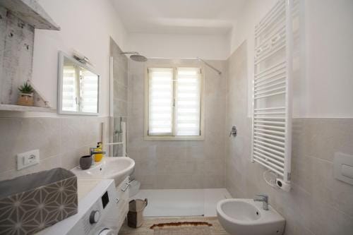 Top Review: Casa Priscilla Hotel near Lake Garda, Salo, Italy | by ...