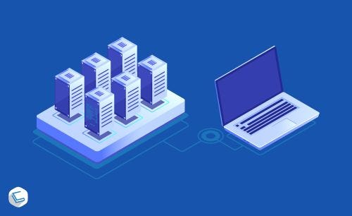 Exploring C++ for Server-Side Web Development | by Mrunal Ugemuge | Medium