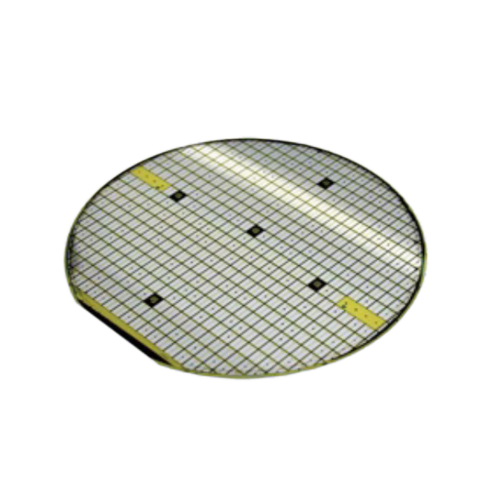 Best Practices for Sourcing Reliable SiC Chips | by Adam B.W. Johnson ...