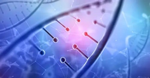 All About Immunotherapy. What is Immunotherapy ? | by Oncowin Cancer ...