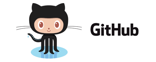 Automate your workflow with GitHub Actions | by C.J. Shields | Medium