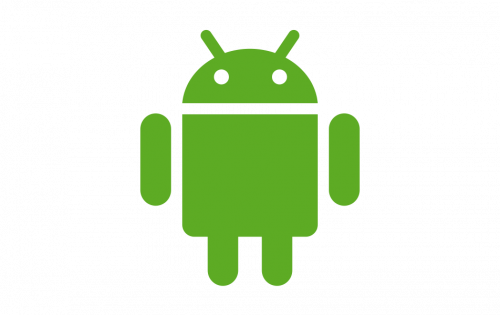 Choosing the Right Tool for Background Tasks in Android: WorkManager, JobScheduler, and ...