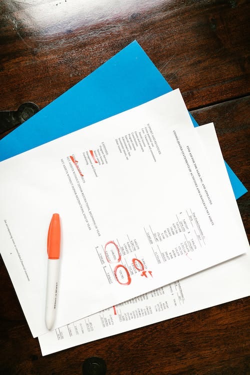 Auditing AI-Generated Financial Statements: Navigating New Challenges | by James Modupe | Medium