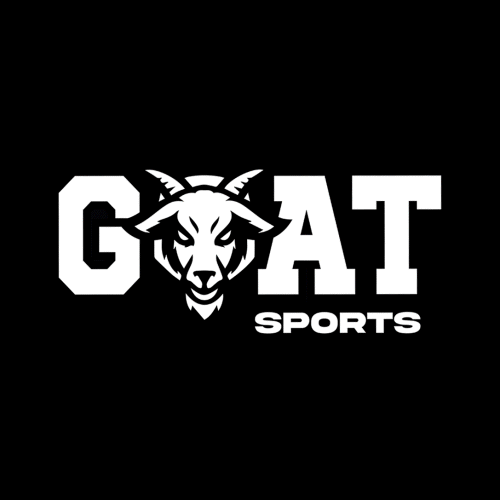 Is GOAT Sports Bets Worth It? | GOAT Sports Bets Telegram Review | by ...