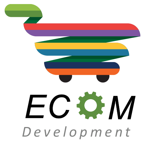 Top Ecommerce Development Agencies NYC | by Ecom Development NYC | Medium