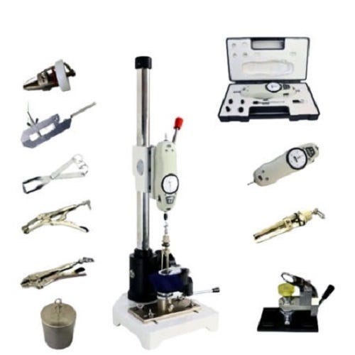 Tony Snap Button Pull Test Machine (HTP-005) BD | by Machine BD | Medium