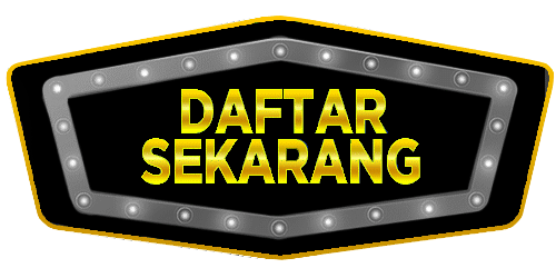 Daftar Vidio Bokep Indo Terbaru Kumpulan Situs Porno Indonesia Cerita Sex Terlengkap Terupdate ...