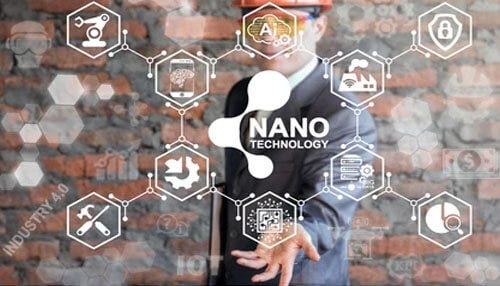 What are the Applications and Future Trends of Nanotechnology? | by ...
