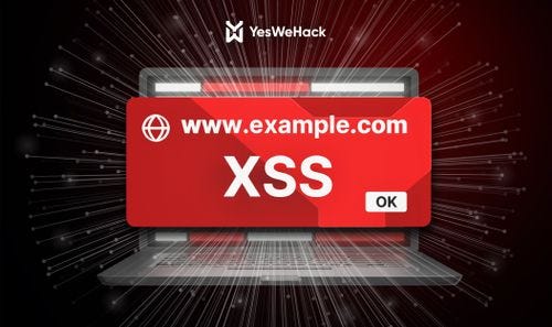 Detecting Reflected XSS with Bash: A Practical Guide for Bug Bounty ...