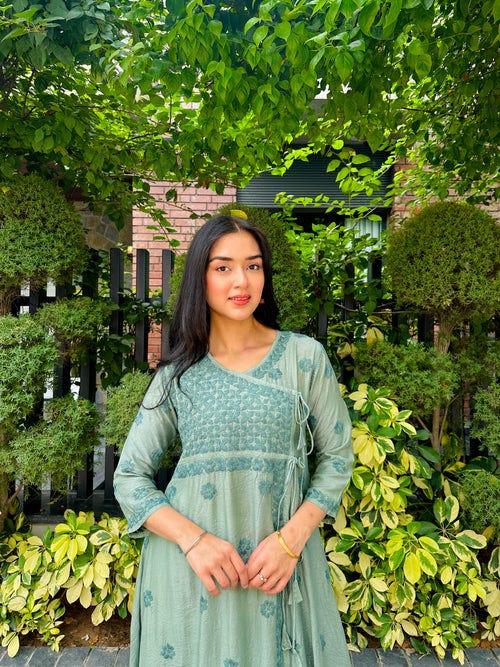 Independence Day Outfit Picks: Celebrating Freedom with Fashion | by House Of Kari | Medium