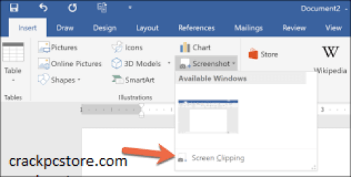 Microsoft Office 2022 Crack + Full Product Key [100% Working] Here | by ...