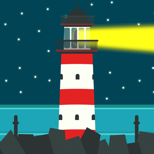 Lighthouse: A Tool That Boosts The Web Page Speed | by Mayur Kulkarni ...