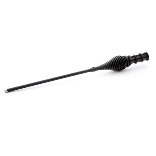 Best Ladybug Tekno 2350 Straight Hydro Broom | by Lawrence Furrow ...