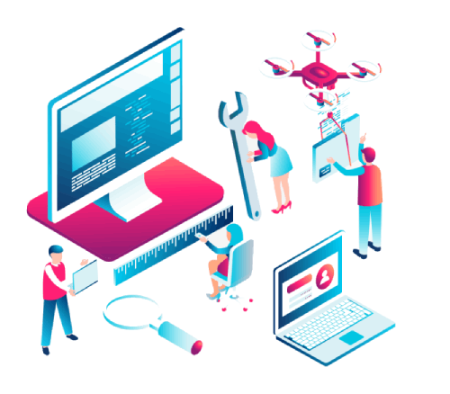 Navigating the Complexities: Overcoming Challenges in Website ...