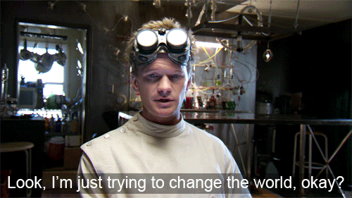 Javascript and Node.js multi-environment deployments with Azure ...