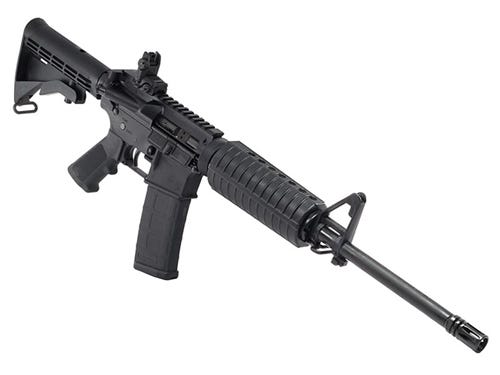 Buy Colt AR15-A3 Rifle. Buy Colt AR15-A3 Rifle | by Caliber armoury ...