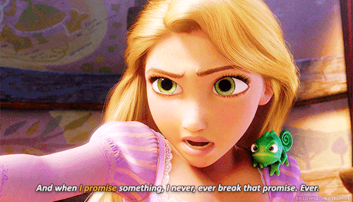 Your Guide to Taurus in 3 Disney Princesses | by Meaghan Wagner, The ...