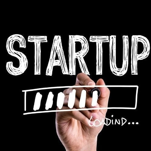 10 dicas passo a passo para iniciar uma Startup | by Dr. Adriano Hermida Maia | Medium