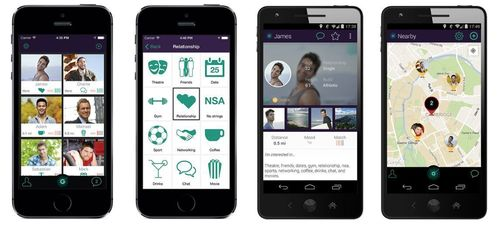 Abusing Google Cloud Datastore’s Free Tier | by James Greeman | Medium
