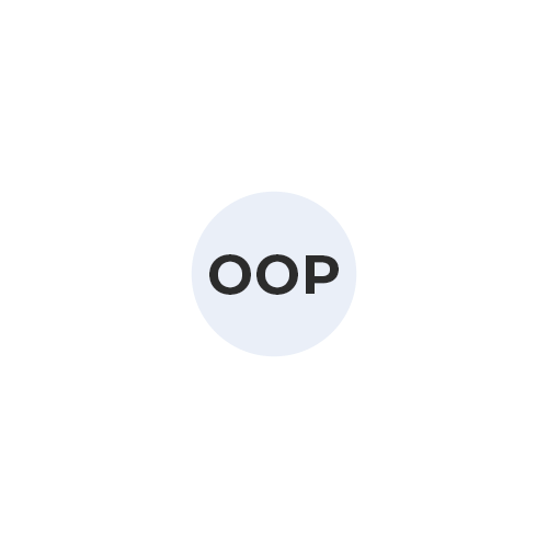 Python Da Oop Encapsulation Python Da Oop Kavramları By Hilaloztemel Oct 2024 Medium