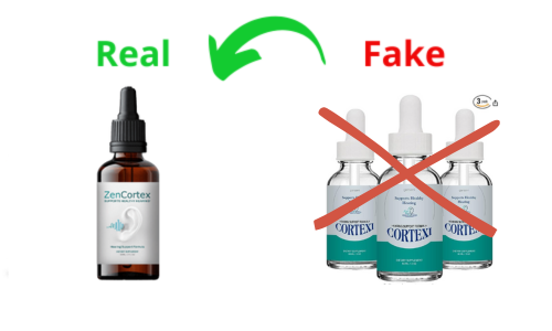 Zen Cortex Review — The Truth About Zen Cortex | by Born For Succes ...