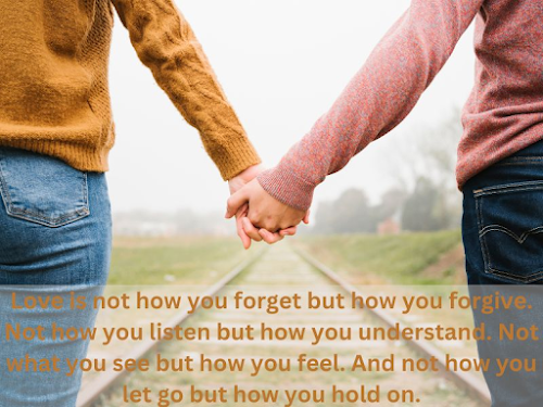 Love Challenges Quotes: Overcoming Adversity and Growing Stronger ...