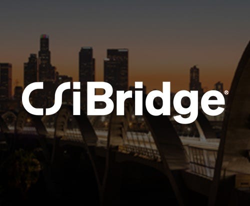 Engineering Software Solutions by CSI: Enhancing Structural Design and ...