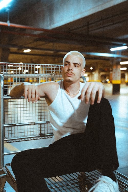 Psychology Says That Most Guys Learn Too Late 7 Key Life Lessons | by ...