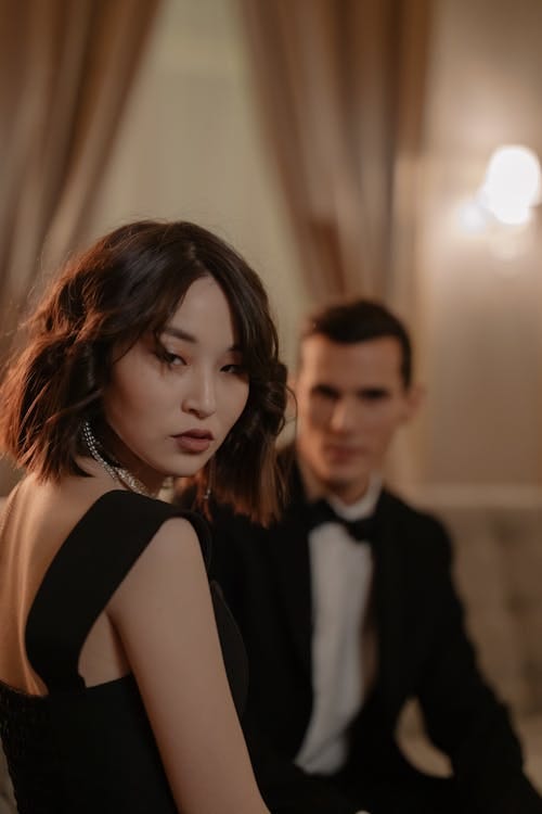 How To Spot A Player Before You Get Played | by Elevate | Medium