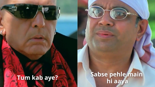 Facts About Sugar And Sugar Substitutes You Must Know If You Are ...